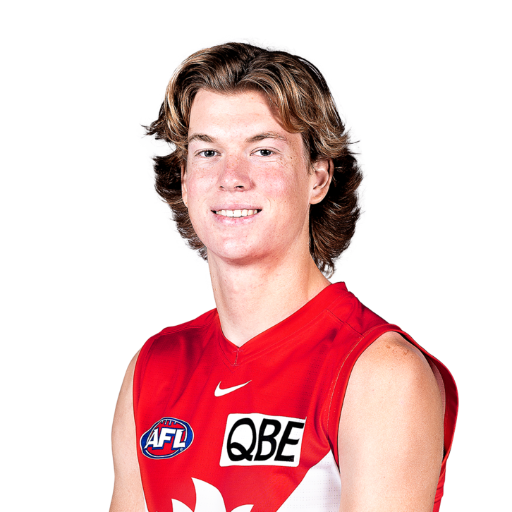 Cameron Owen - Zero Hanger